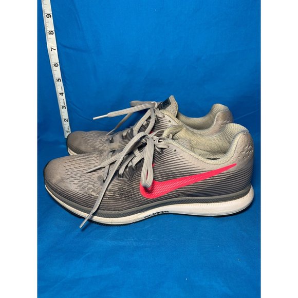 Nike | Shoes | Womens Nike Air Zoom Pegasus Sz 9 | Poshmark